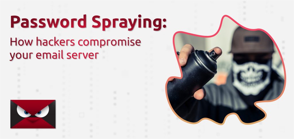 Password Spraying Explained - MagicSpam Blog Password Spraying Explained - MagicSpam Blog