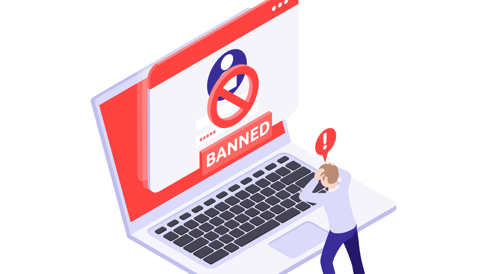 Password Spraying Explained - MagicSpam Blog