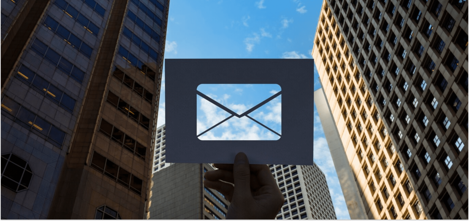 Port 110 (POP3): Everything you need to know - MagicSpam Business Email ...